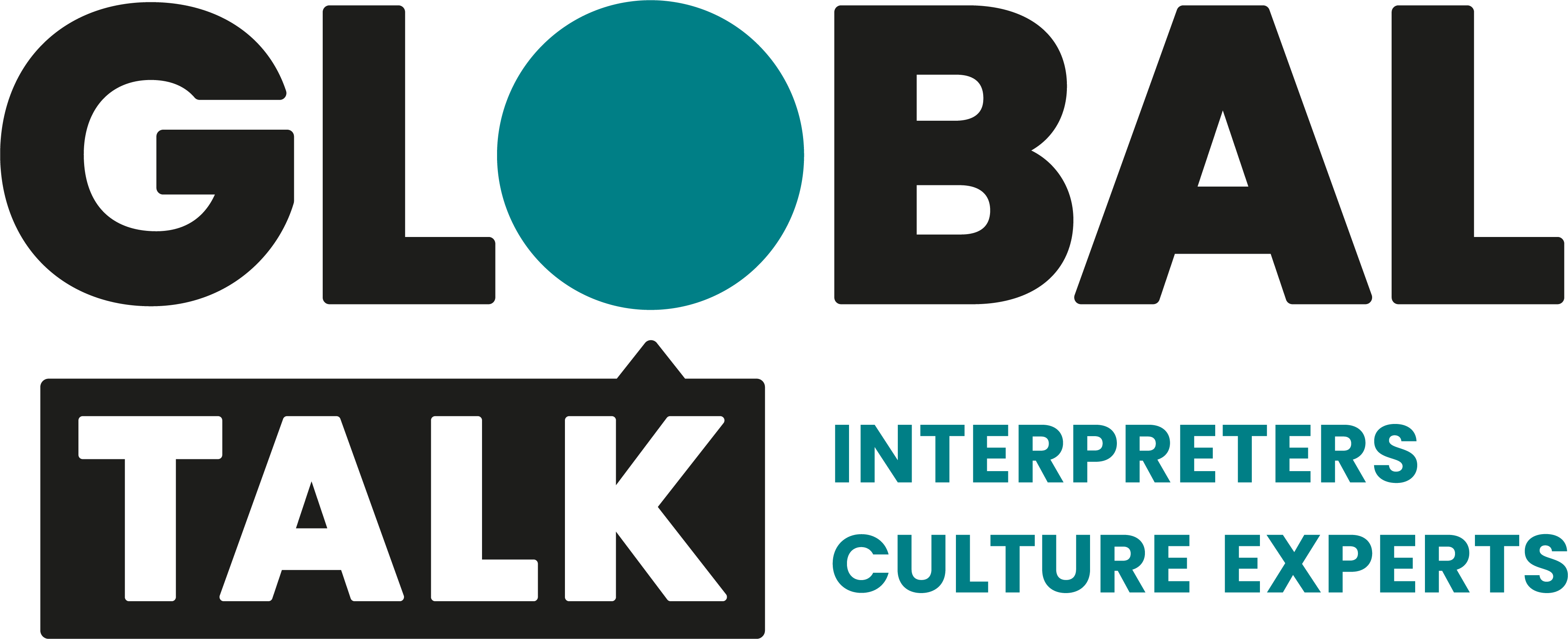 Tolken en Cultuurspecialisten in 200+ Talen | Global Talk